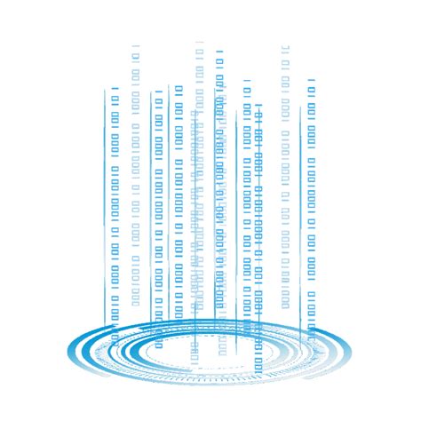 千库网科技蓝色大数据线条上升动图编号25001 花瓣网