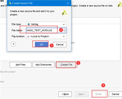 基于lemon Zynq 的fpga实验十 在pl端调用片内xadc资源来读取 Adc对应管脚的电平电压 你好，fpga