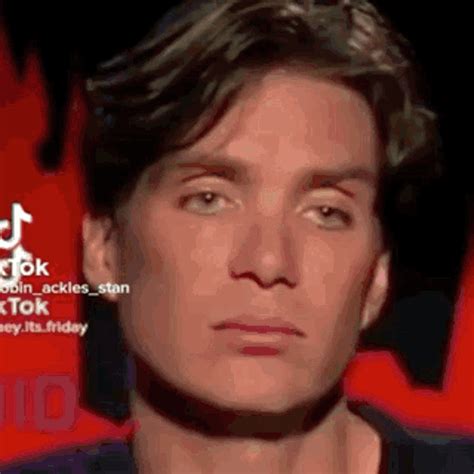 Tommy Shelby Cillian Murphy  Tommy Shelby Cillian Murphy Exhale1warningz Discover And