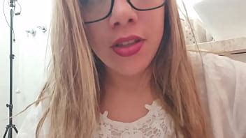 Maior Gostosa Sem Calcinha Xnxx Com