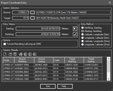 Extend The Geolocation Capabilities Of Autocad Bricscad And Intellicad Dotsoft Geolocationplus