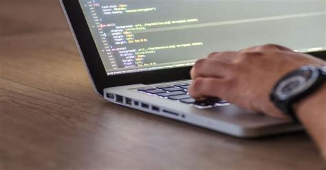 What Are The Mac Keyboard Modifiers A Simple Guide Thesweetbits