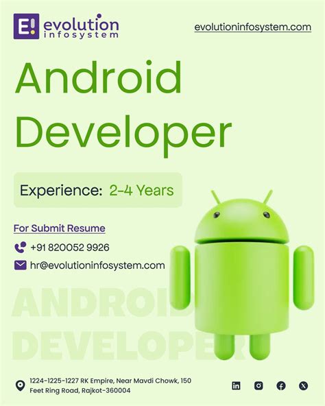 Janvi Parekh On Linkedin Androiddeveloper Androiddevelopers Kotlin