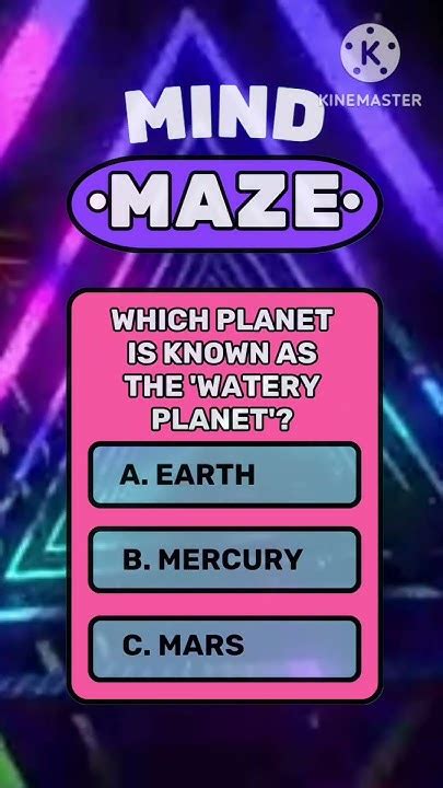 Quiz 🧠 Know Quiz Shortvideo World Shorts Short Shortsvideo Reels Youtube