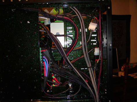 Sex Page 4 Techpowerup Forums