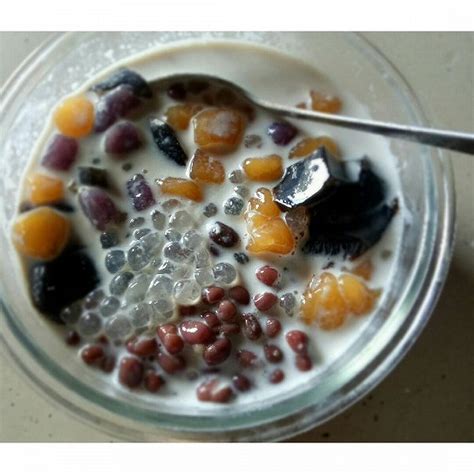 芋圆红豆冰沙 红豆冰沙 抹茶红豆冰沙 第5页 大山谷图库