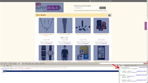 Removing Background Color From Images A Css Guide Or Css Tutorial Removing Background Color