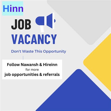Nawansh Singla On Linkedin Jobs Web3 Backend Softwaredeveloper