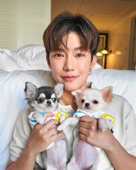 ประวัติ ติ๊นา ศุภนาฎ สาวหล่อสุดน่ารัก ดีกรีเน็ตไอดอลไทยยุคบุกเบิก