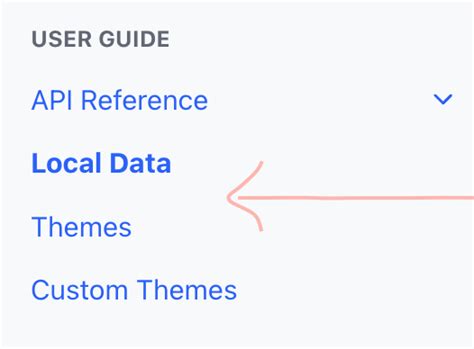 User Guide On Exporting Plots · Issue 104 · Gosling Langgos · Github