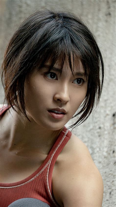 Tao Tsuchiya Beautiful Face Images Asian Beauty Japanese Girlfriend