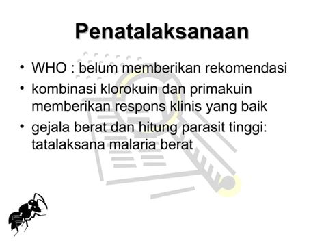 426084922 Plasmodium Ppt Newppt Untuk Perkuliahan Ppt
