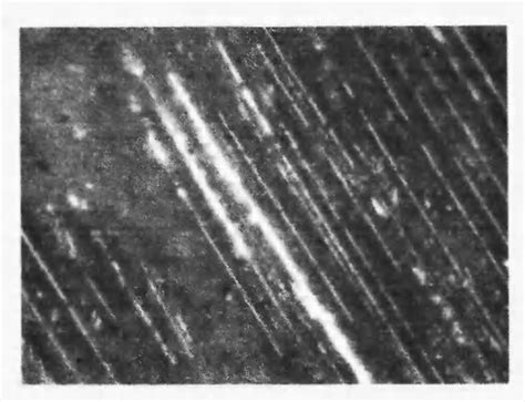 Figure 1 From Optimal Machining Parameters For Achieving Minimal Tool Wear In Turning Of Gfrp