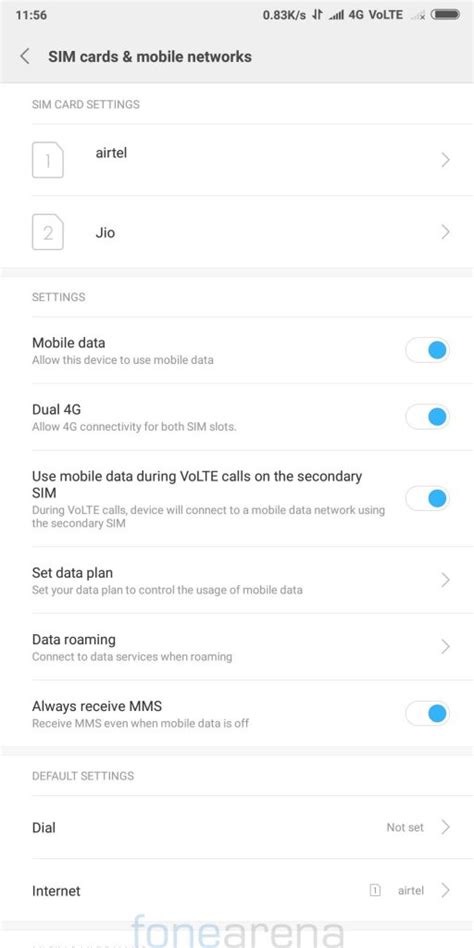 How To Install Android 8 1 Oreo On Xiaomi Redmi Note 5 Pro