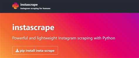 Chris Greening Dev Community