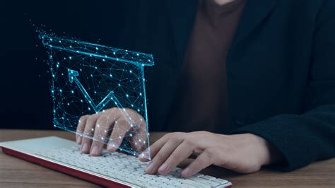 perbedaan data engineering data analysis dan data science di dunia karir