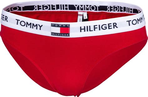 Tommy Hilfiger BIKINI | sportisimo.cz