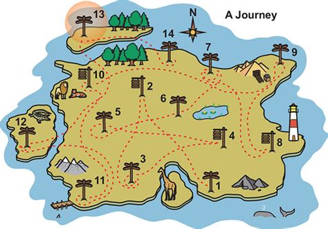 Chapter 13 Time To Watch Your Watchkit Code Hello Swift Book