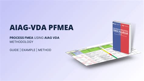 Checking Aids In Ppap How To Create This Document Quality Engineer Stuff