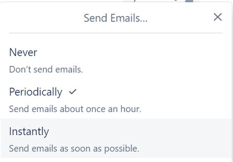 Fix Trello Notifications Not Working Technipages