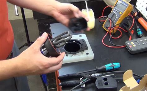 Hotstart Product Search TPS Engine Heater