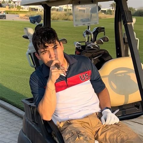 Dylon Dylon915 • Threads Say More