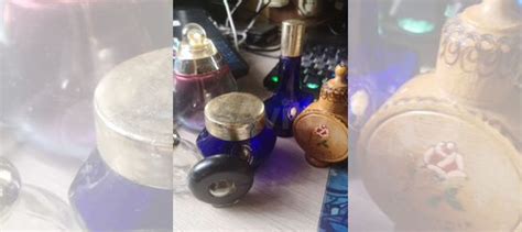 Пустые флаконы от духов купить в Москве | Хобби и отдых | Авито