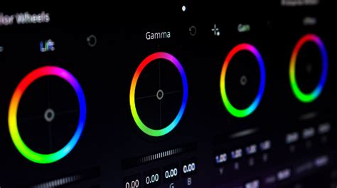 How To Reduce Video Noise In DaVinci Resolve