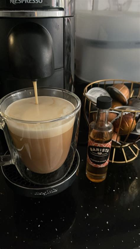 Sheroze Nadeem On Linkedin As We Navigate Another Week And Pass The Midpoint Of The Year Its