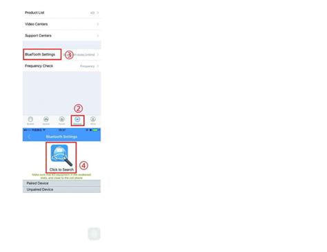 Keydiy Mini Kd Mobile Key Remote Maker Generator User Manual Pdf Operating Systems