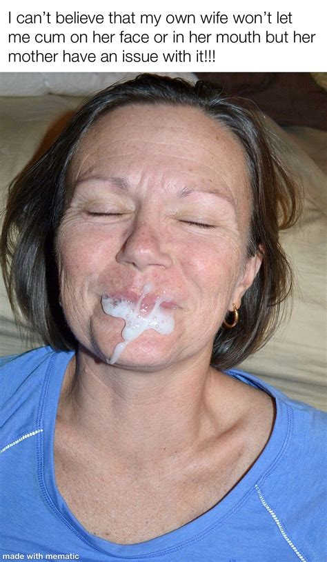 F3b8cf2d A528 4484 Af58 091aa352fbbe Jpeg Porn Pic From Incest Captions Mom Daughter Sister