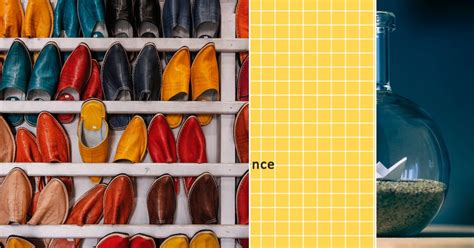 List Sqlachemy Curated By Sreeved Vp Medium