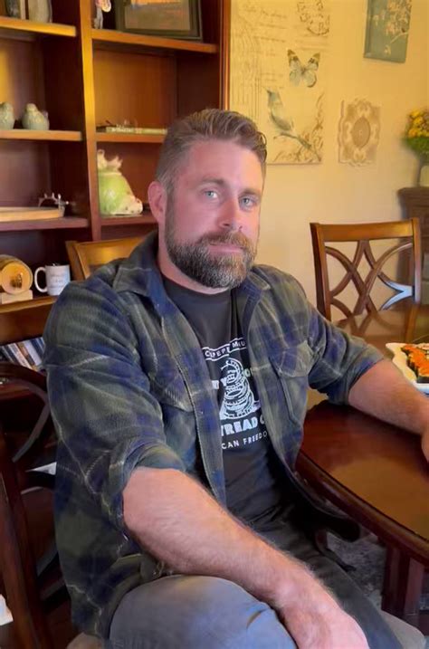 Nick Freitas On Twitter Our Weird Thanksgiving Tradition Https T Co CIZ9pgsZI4 Twitter