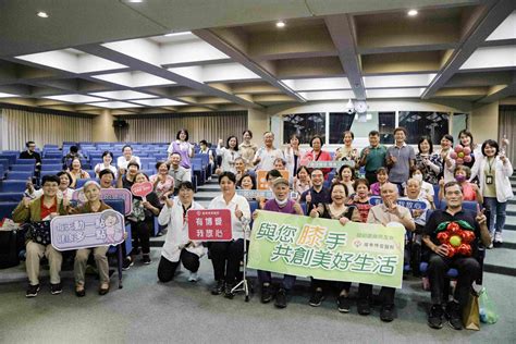 雙膝結石電腦導航關節置換 72歲患者一年後成功登大雪山 新頭條