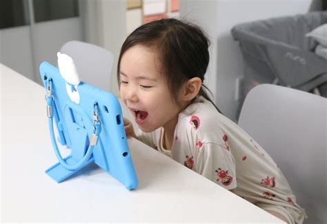 5살 학습지 한글 수개념부터 유아영어회화까지 쉽고 재밌게♪ 네이버 블로그