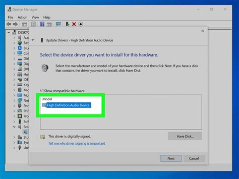 How To Fix Playback Device On Computer Audiolover