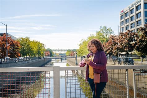 Are Mammograms Safe For Breast Implants Northern Light Health