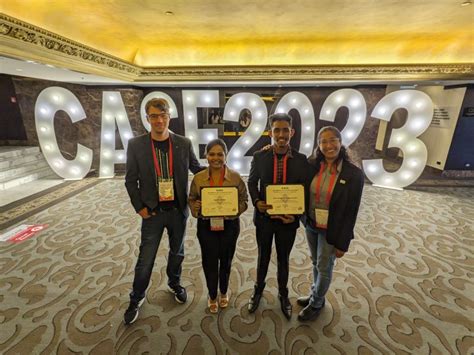 Shivanka Priyashan Posted On Linkedin