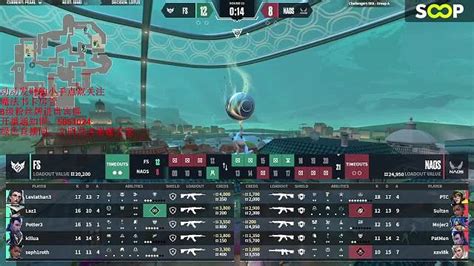 Vcl 搜索 专找直播 虎牙直播