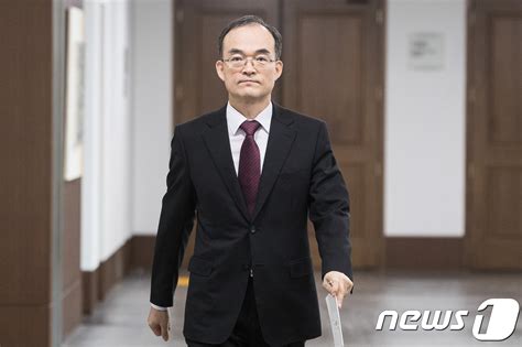 문무일 검찰 과거사 점검 뼈아플 것도약 발판 삼아야 뉴스1