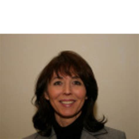 Birgit Hartmann Geschäftsführende Gesellschafterin Phytron