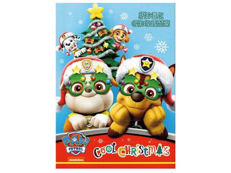 Коледен календар Лидл Ofertabg