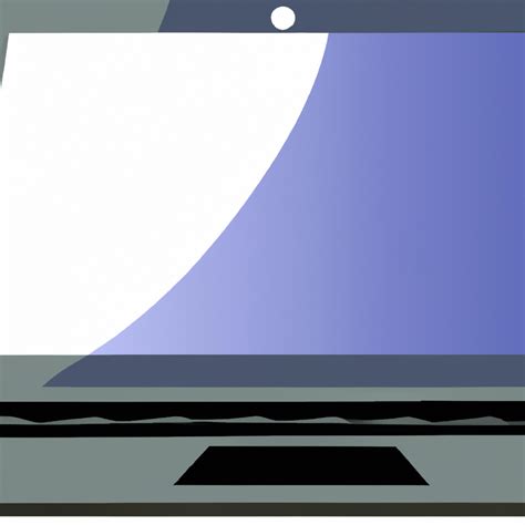 Introduction To Tomcat A Java Application Server Apache Software Foundation