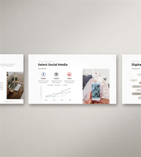 피피티샵 깔끔한 Ppt 템플릿 사업계획서 프레젠테이션 디자인