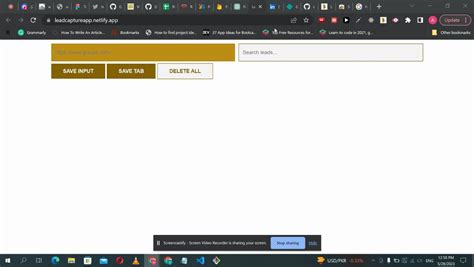 Luchi Ada Obi On Linkedin Coding Webdevelopement 100daysofcodechallenge