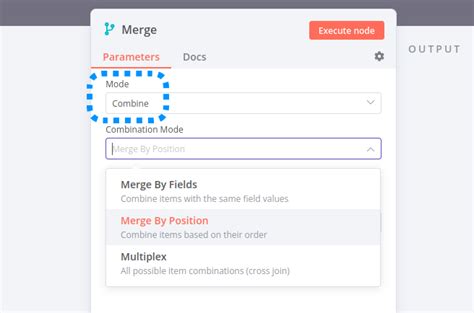 Searching Databases For Duplicates Before Adding Records Questions