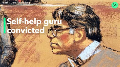 Watch Sex Cult Leader Found Guilty Bloomberg