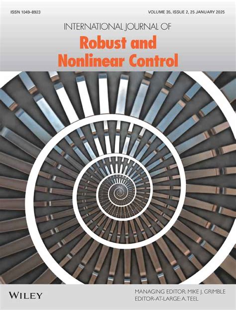 Adaptive FixedTime NonSmooth Stabilization Of Switched Systems With Output Constraints Huang