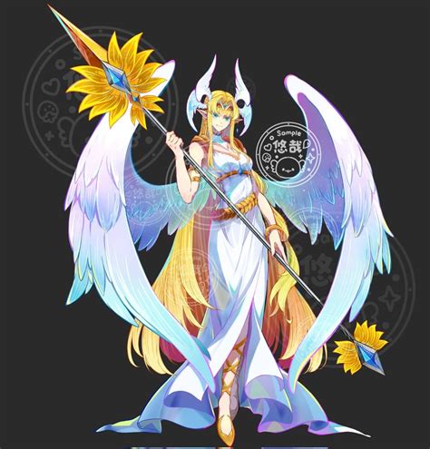 Drawn By Youzaiyouzai Danbooru