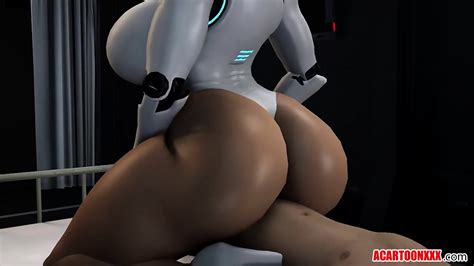Wow Champions And Overwatch Heroes Get Fucked Eporner